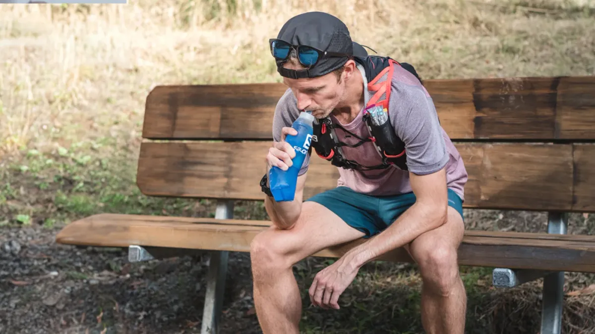 Can training in heat, humidity, cold, or altitude help each other?