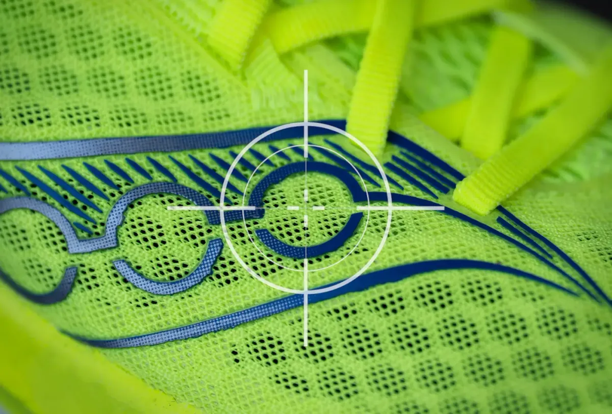 The Best Running Shoe Brands, Right Now in 2025